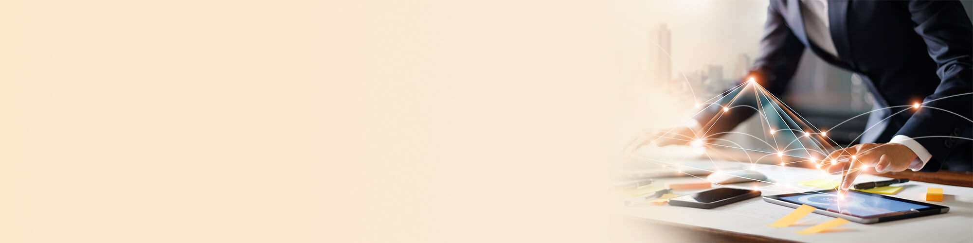 Application Modernization With Power Platform